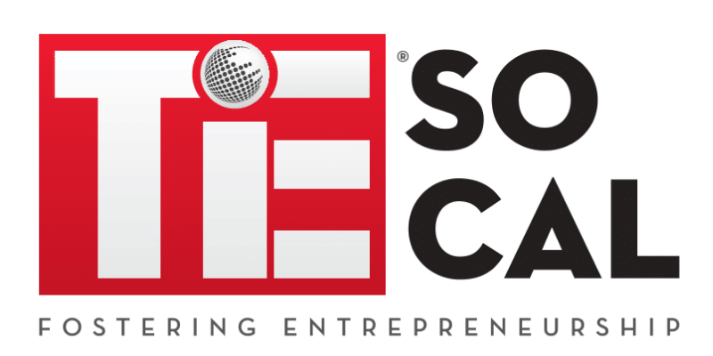 Mentor Connect - TiE SoCal